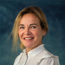 Prof. Giulia Bencini | Psychology of Language Lab
